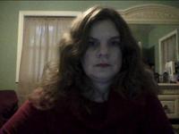 Kathy Stone - Trenton, NJ (100,828 books)