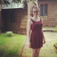 Bethany - Queensland , Australia (631 books)