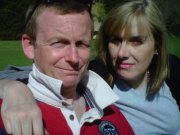 Ian Callaway (callers352) - Deal, CT14, The United Kingdom (113 books)