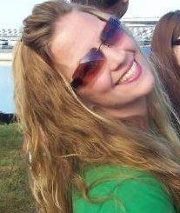 Sabrina Stephens-pennington - Satellite Beach, FL (72 books)