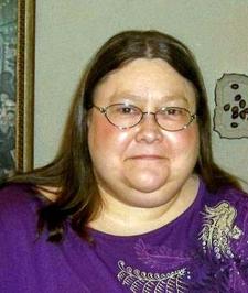 Charlotte Raynor (charlotteraynor) - Decatur, IL (114 books)
