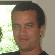 Michael Staley - Decatur, GA (16 books)