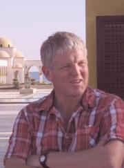 Paul Herrmann - Johannesburg, 06, South Africa (13 books)