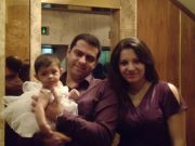 Christine Rafla - Egypt (3 books)