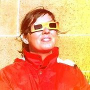 Kate Montague - Sydney, 02, Australia (27 books)