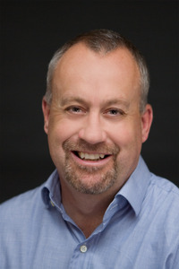 Alan Bower (AlanDBower) - Bloomington, IN (28 books)