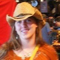 Catherine Marsh (670 books)