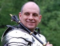 Preston Ray (pmray) (1,081 books)