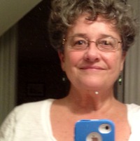 Della O'Shea (dellaosheagmailcom) - Kittery, ME (192 books)