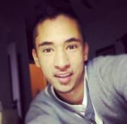 Mario Ibarra - Flagstaff, AZ (1 book)