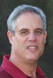 Bob Bagnall - Warren, MI (638 books)