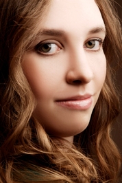 Felicity - The United Kingdom (2,184 books)