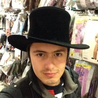 Omar Mugeem (oravex) - The United States (273 books)