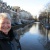 Brenda Beck - Lethbridge, AB, Canada (413 books)