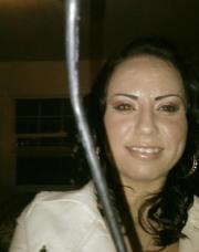 Brandy Sutton-mccray - Turlock, CA (1 book)