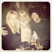 Adam Bellenger - London, H9, The United Kingdom (23 books)