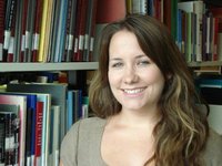 Shannon McGuire (shannon_mcguire) - Windsor, ON, Canada (314 books)