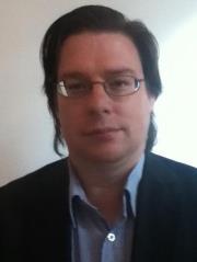 Alex Burns (alexburns) - Melbourne, 07, Australia (1,640 books)