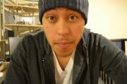 Jason Rivera - The United States (11 books)