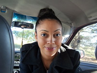 Tatiana - The United States (211 books)