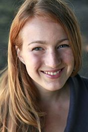 Kate Lumsden (katelumsden) (59 books)