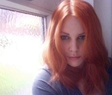 Sarah MacDonald - Canada (152 books)