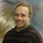 Fr. Peter Calabrese - Lewiston, NY (127 books)