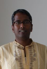 Rajesh Mani - Bangalore, 19, India (184 books)