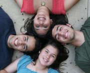 Stacey Rao - Coppell, TX (159 books)