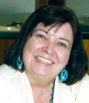 Susan Hildebrand - Solon, OH (18 books)