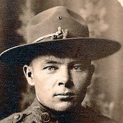 Jeanne Piekarski - Rhinelander, WI (46 books)