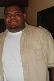 Dajuan Calloway - Cleveland, OH (13 books)