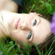 Kylee Michelle - Bloomington, IL (80 books)