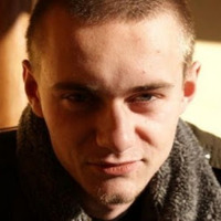 Ur-zababa - The United States (321 books)