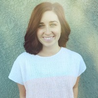 Chanel Carson (chanelcarson) (120 books)