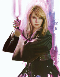 Maegen (14,377 books)