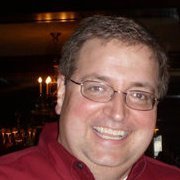 Todd Decker - Overland Park, KS (16 books)