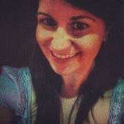 Angelle Bergeron - Baton Rouge, LA (7 books)