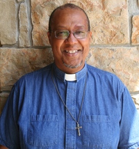 Sam Murrell - Little Rock, AR (24 books)