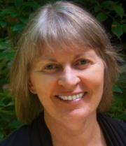 Christine Cote (shantiarts) - Brunswick, ME (28 books)