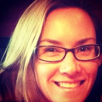 Debra Volk beaulieu - Marlborough, MA (19 books)