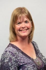 Tammy Bell - Sun City, AZ (5 books)