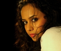 Sonia Khodabakhsh (18 books)