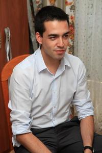 Vladimir Kostov - Bulgaria (458 books)