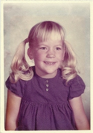 Julie Kelley (1,303 books)