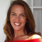 Margie O'brien reed - Bristol, RI (3 books)