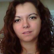 Sarah Maynard - Woodbridge, VA (127 books)