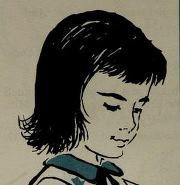 Margot Sheehan - New York, NY (185 books)