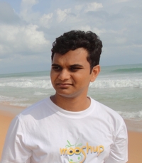 Lasantha Fernando (lasanthafdo) - Colombo, Western, Sri Lanka (138 books)