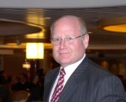 Ken Abrams - Wayne, PA (56 books)